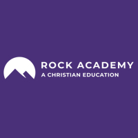 The Rock Academy Login - The Rock Academy